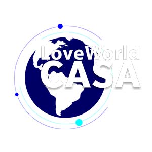 LTM Networks | LoveWorld Television Ministry