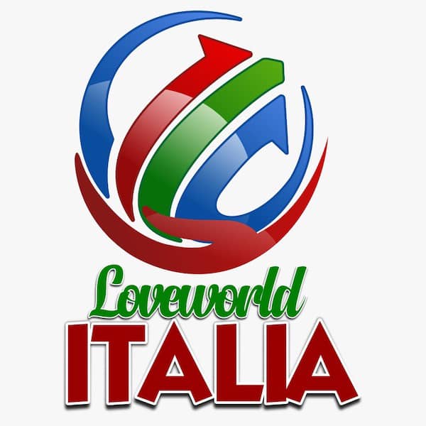LTM Networks | LoveWorld Television Ministry